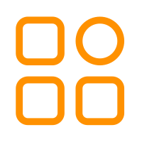 mlib-snippets - Visual Studio Marketplace